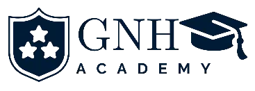 Login | GNH Academy